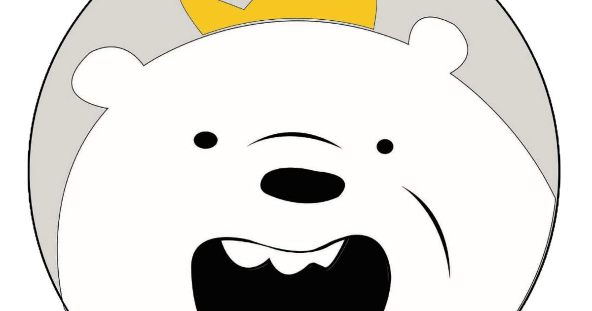 Pop Cartoon Cafe Delivery in Manila - Klook Philippines Philippines